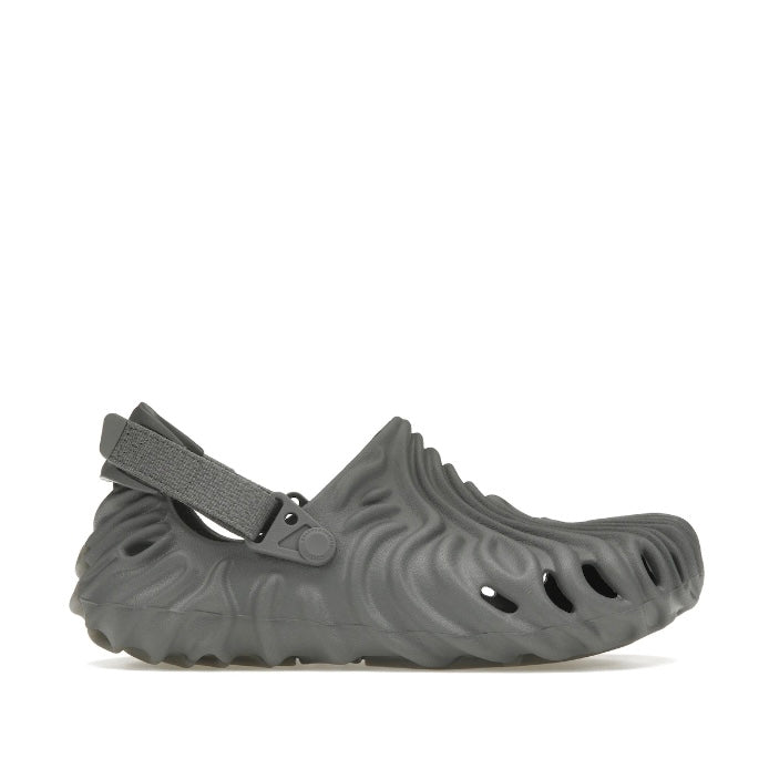 Crocs x Salehe Bembury - Niagara – Cop Garden Online Store