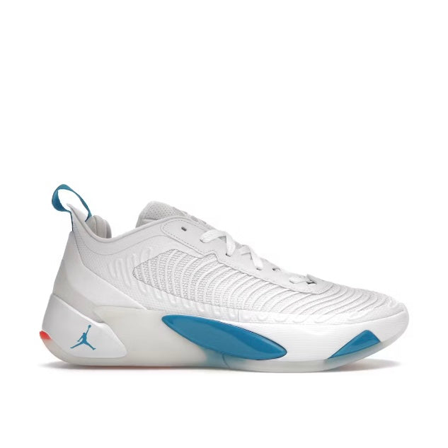 Jordan Luka 1 - Neo Turquoise – Cop Garden Online Store