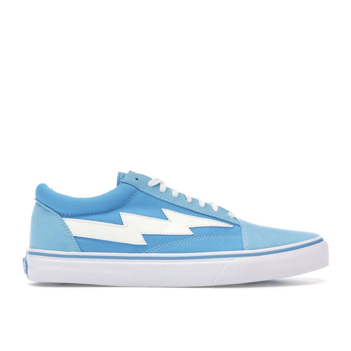 Revenge x Storm - Bolt Blue – Cop Garden Online Store