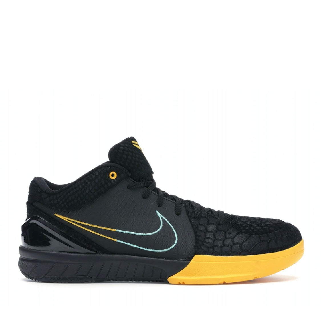 Kobe 4 Protro - FTB Snake – Cop Garden Online Store