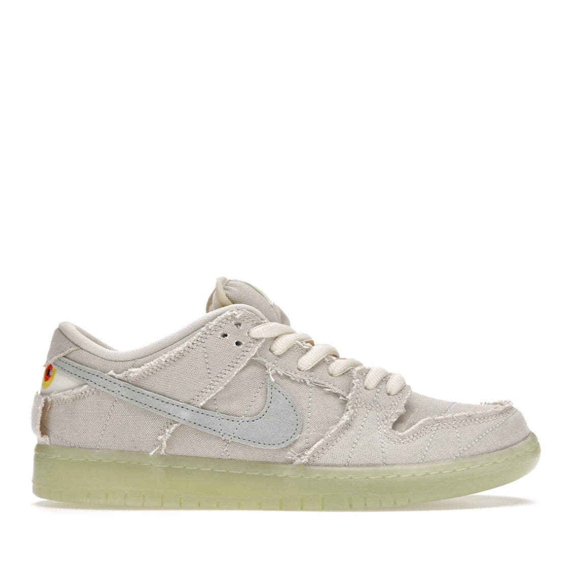 SB Dunk Low - Mummy – Cop Garden Online Store