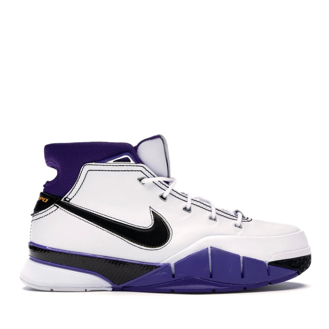 Kobe 1 Protro - 81 Points Game – Cop Garden Online Store